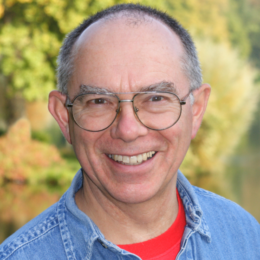 Duncan, Greg – Author Events